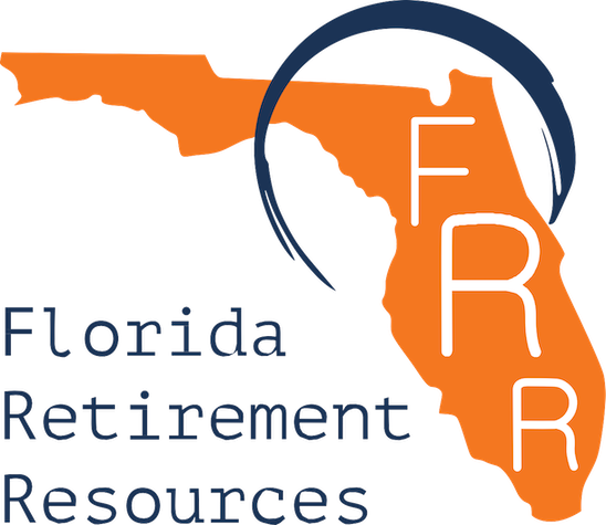 Blog | Florida Retirement Resources